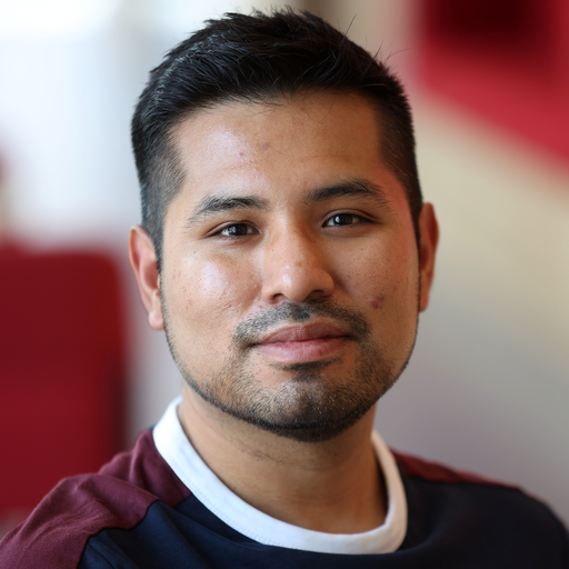 Challenges in Evaluation of Automatic Text Simplification | Fernando ...